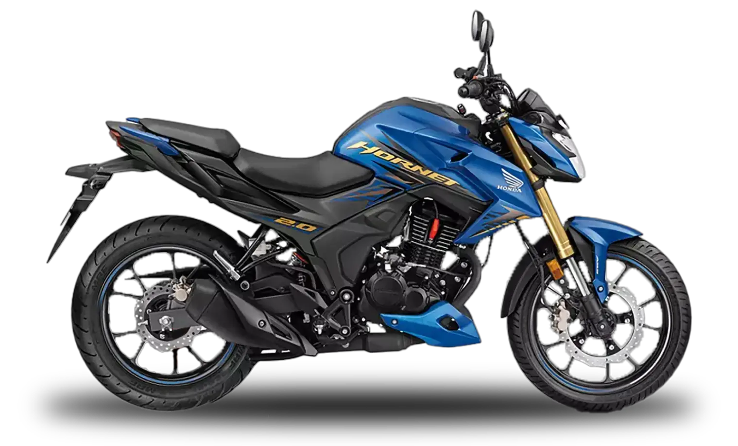 Aapli® - Book Online Bike & Scooters