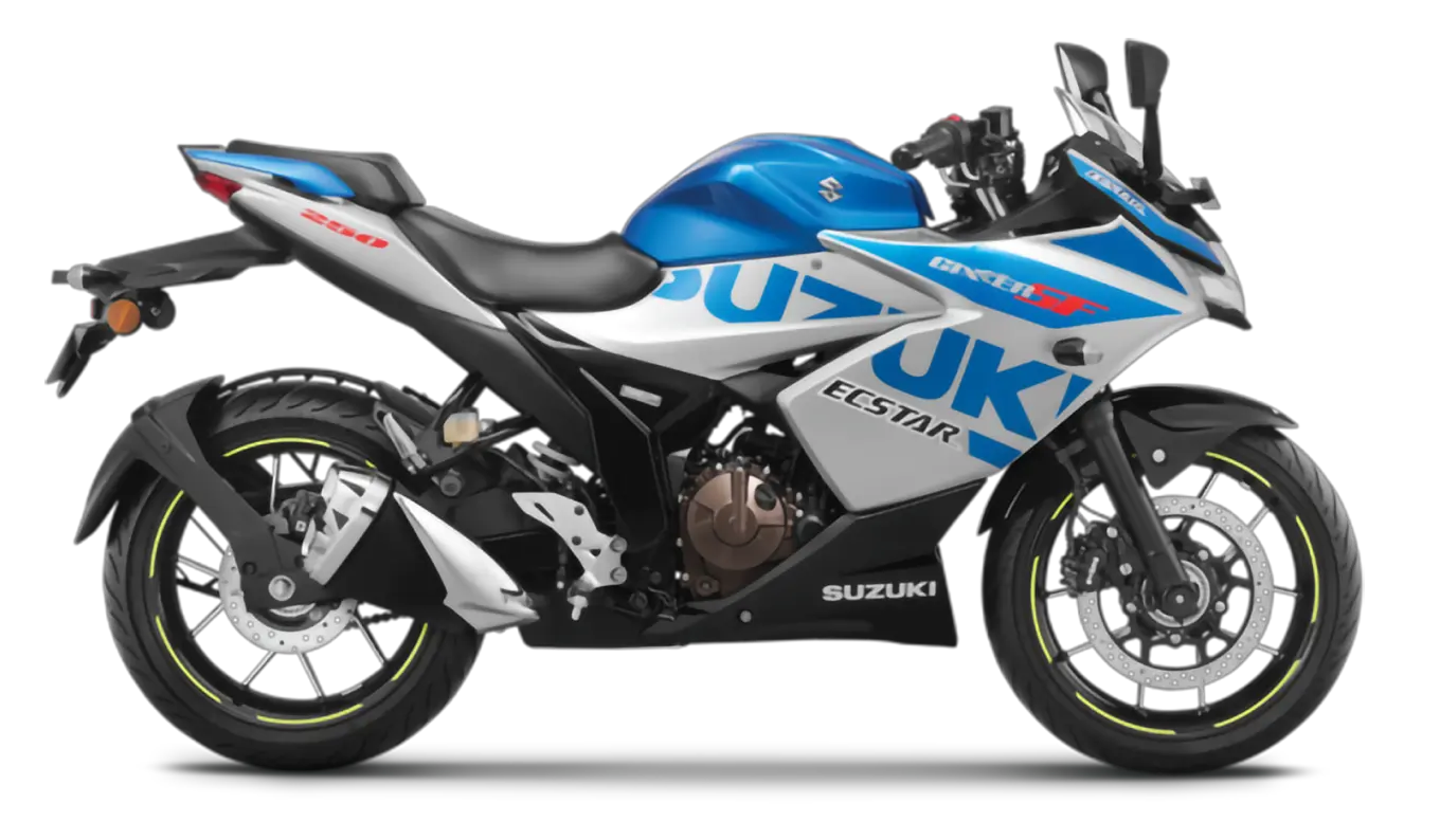 Aapli® - Book Online Bike & Scooters