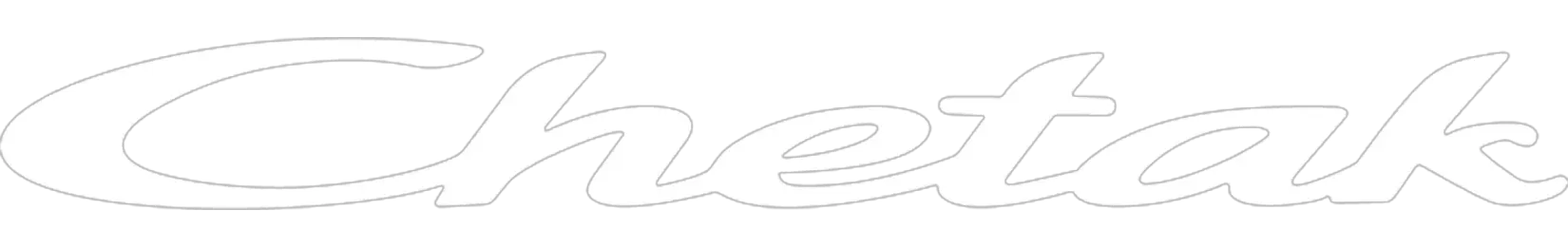 Aapli® - Book Online Bike & Scooters